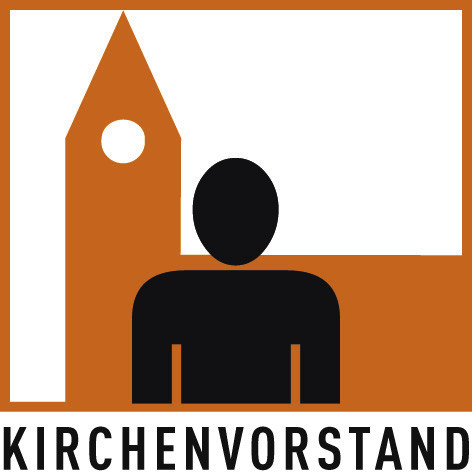 Kirchenvorstand | Evang. - Luth. Kirchengemeinde Heilig-Geist
